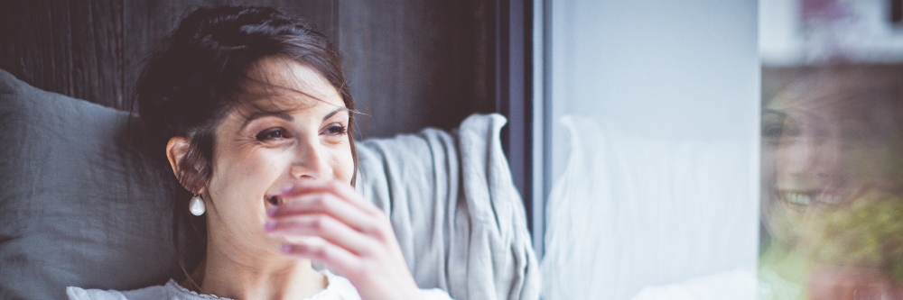 Simon & Simon - Fabricant de Perles et Bijoux d'Exception