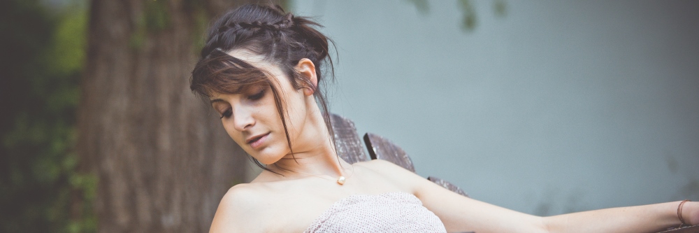 Simon & Simon - Fabricant de Perles et Bijoux d'Exception